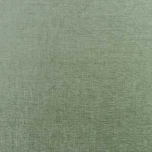 Bartson | 1502 Fabrics