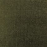 Bartson Fabric Charisma Basil | Green Chenille Fabric | 1502 Fabrics