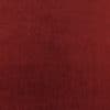 Bartson | 1502 Fabrics