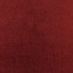 Bartson | 1502 Fabrics