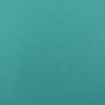 Solid Aqua Outdoor Fabric | On Sale | 1502 Fabrics