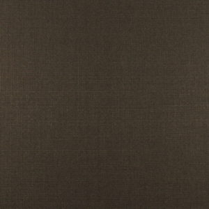 Captivate Java Brown Solid Fabric | On Sale | 1502 Fabrics