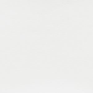 Seascape Marine Vinyl | 1502 Fabrics