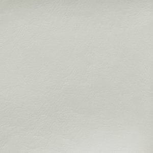 Seascape Marine Vinyl | 1502 Fabrics