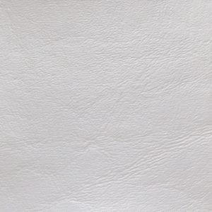 Seascape Marine Vinyl | 1502 Fabrics