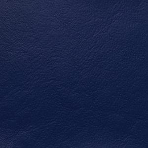 Seascape Marine Vinyl | 1502 Fabrics