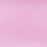 Seascape Marine Vinyl 27 Pink | 1502 Fabrics