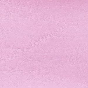 Seascape Marine Vinyl 27 Pink | 1502 Fabrics