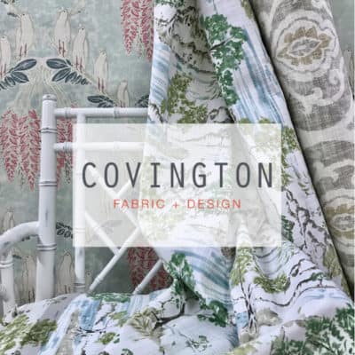 1502 Fabrics | Online Fabric Store