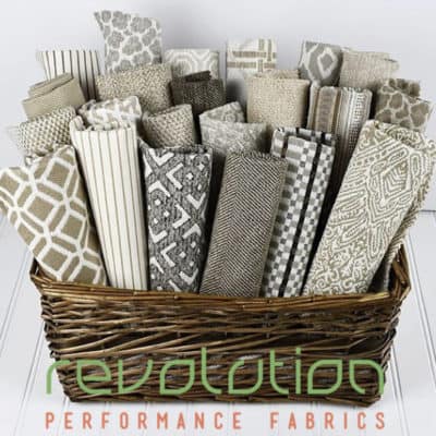 1502 Fabrics | Online Fabric Store