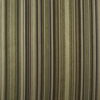Brown Gold Stripe Upholstery Fabric | On Sale | 1502 Fabrics