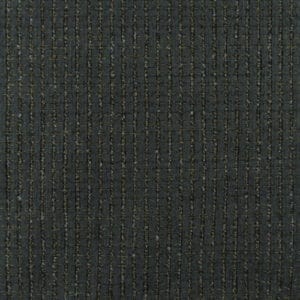 Charcoal Gray Chenille Texture | On Sale | 1502 Fabrics