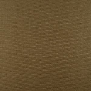 Nicabar Coin Solid Cotton Fabric | On Sale | 1502 Fabrics