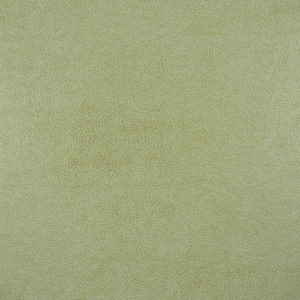 Pebble Cream Vinyl | On Sale | 1502 Fabrics