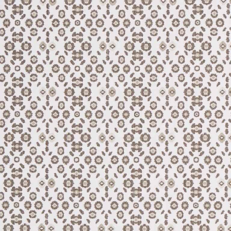 Batik Tribal Designer Fabric By The Yard | 1502 Fabrics