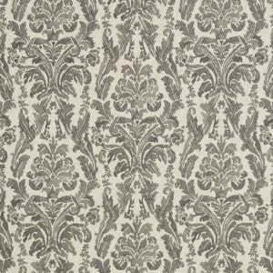 Lacefield Designs | Decorative Fabric By The Yard | 1502 Fabrics