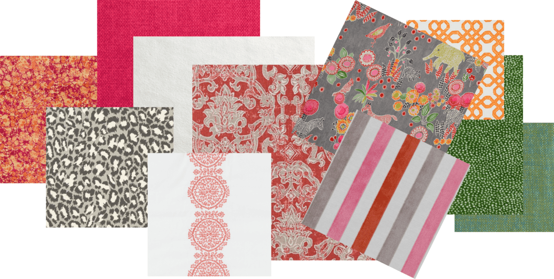 Mix Fabric Patterns Like A Pro | 1502 Fabrics