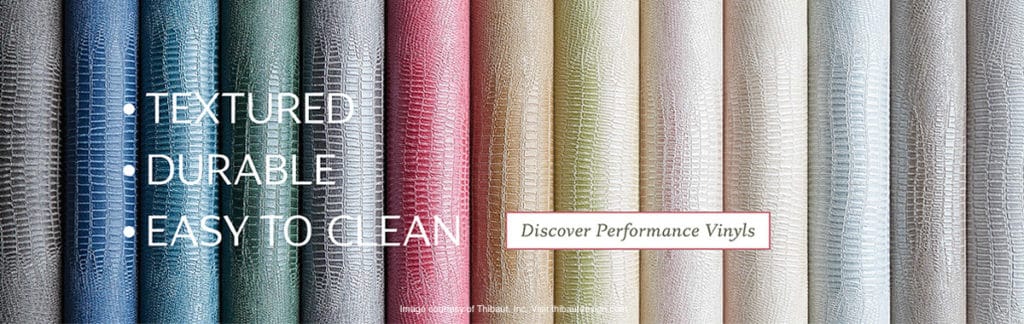 Thibaut Fine Fabrics & Wallpaper | 1502 Fabrics