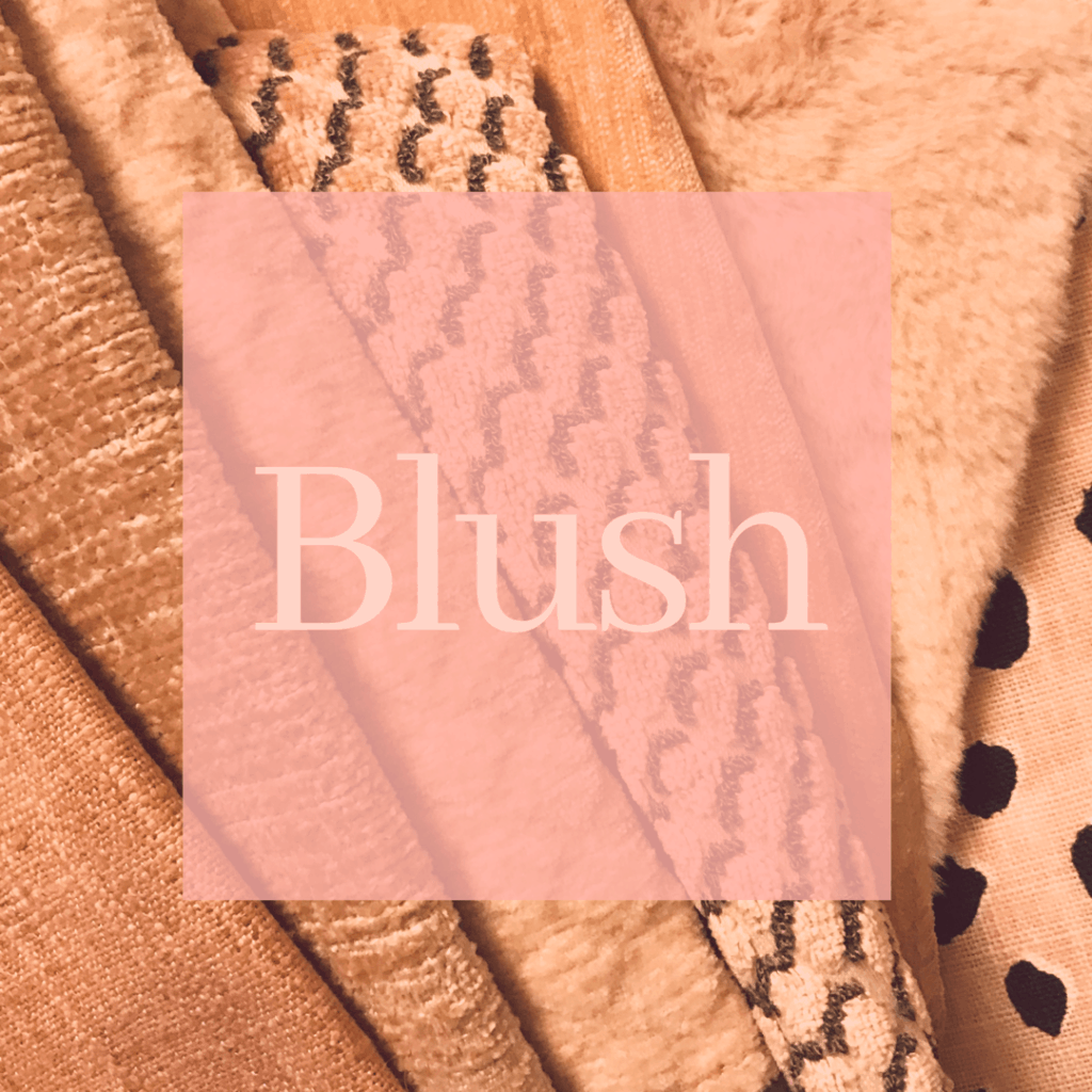 1502 Fabrics | Online Fabric Store