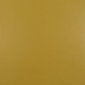 Nutshell Dijon Gold Leather Look Vinyl | On Sale | 1502 Fabrics