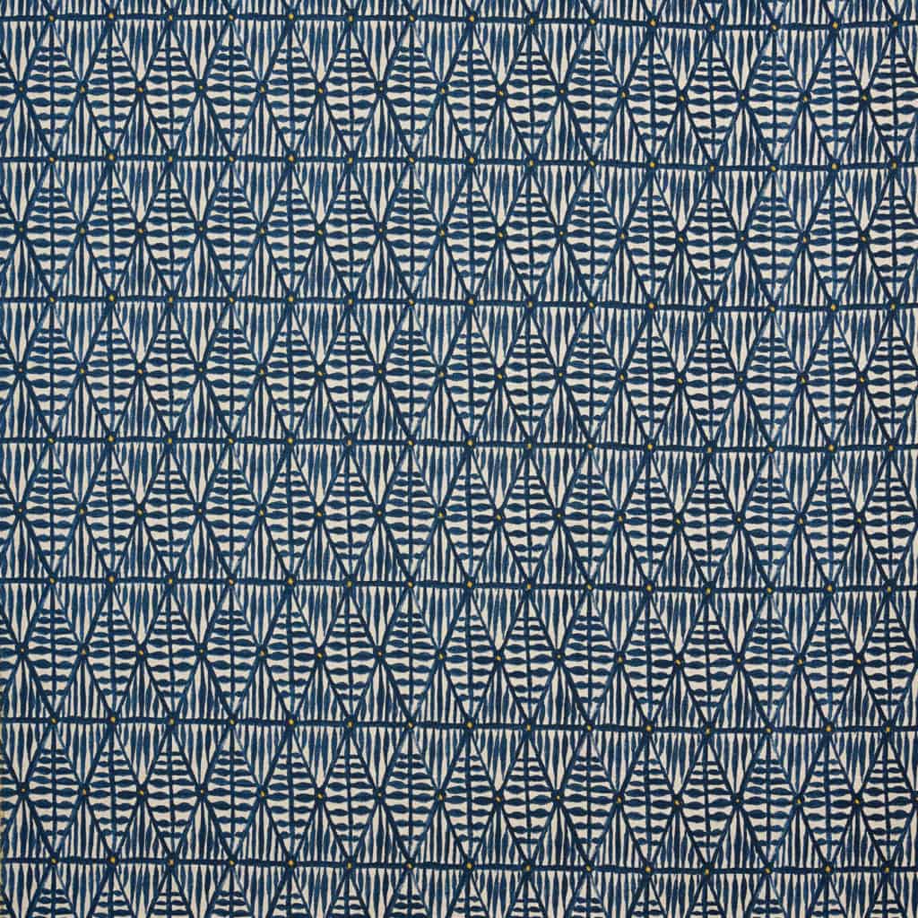 Lacefield Designs Kona Marine | 1502 Fabrics