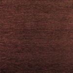Burgundy Chenille Upholstery Sale Fabric | On Sale | 1502 Fabrics