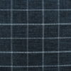 Culp Fabrics Sterlington Denim | 1502 Fabrics