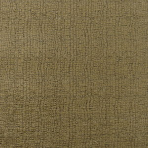 Gold Chenille Upholstery Fabric | On Sale | 1502 Fabrics