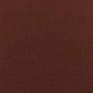 Solid Vintage Red Fabric 13 Yard Remnant | 1502 Fabrics