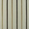 Brown Gold Beige Stripe Upholstery Fabric | On Sale | 1502 Fabrics