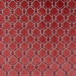 Hamilton Fabrics | Designer Fabric | 1502 Fabrics Online Fabric Outlet