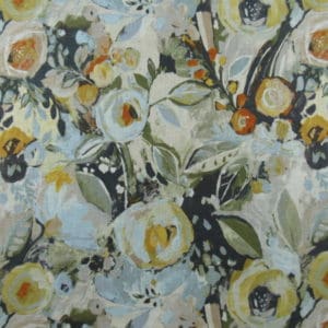 Hamilton Fabrics Covent Garden Natural | 1502 Fabrics