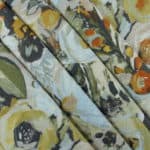 Hamilton Fabrics Covent Garden Natural | 1502 Fabrics