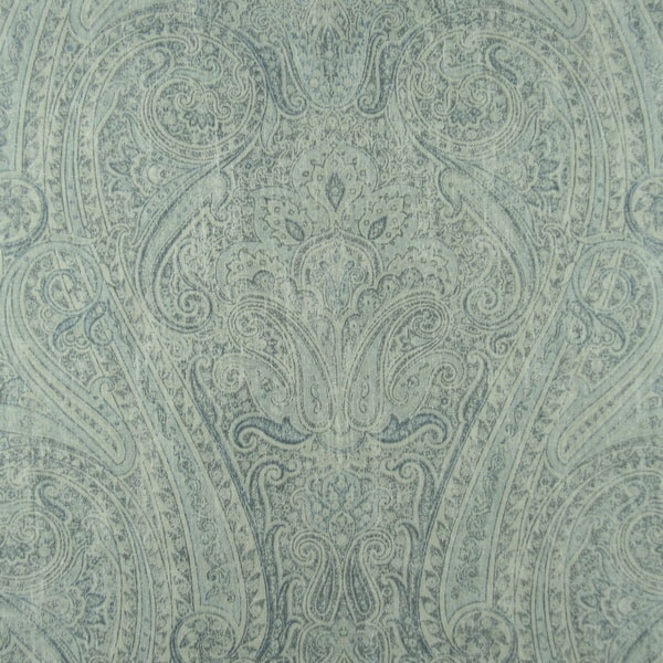 P/Kaufmann | Discount Designer Fabric By The Yard | 1502 Fabrics