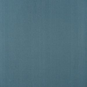 Solid Rib Slate Blue | On Sale | 1502 Fabrics