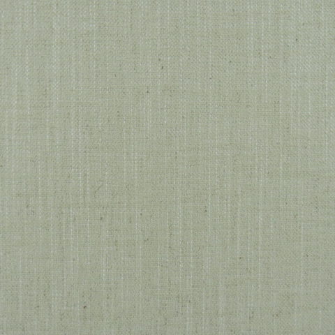 Crypton Home Nomad Sand | Beige Chenille Fabric | 1502 Fabrics