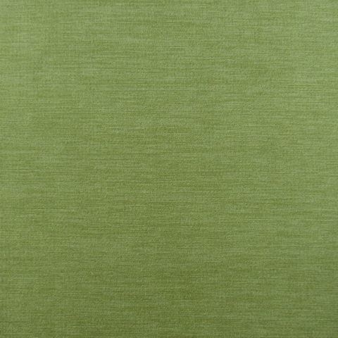 Crypton Home Graceland Leaf | Green Suede Fabric | 1502 Fabrics