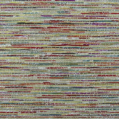 Hamilton Fabrics Millbury Festival | 1502 Fabrics