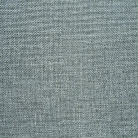 Revolution Performance Fabrics Grande Mist | 1502 Fabrics