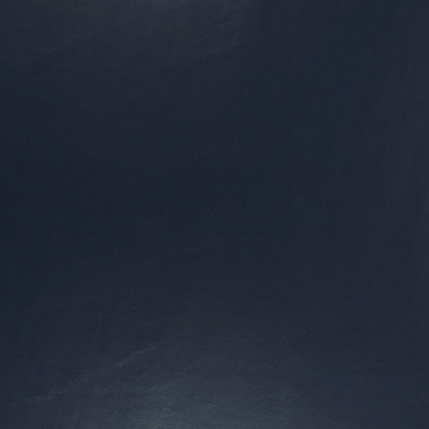Morbern Knockout Midnight Blue Vinyl | 1502 Fabrics