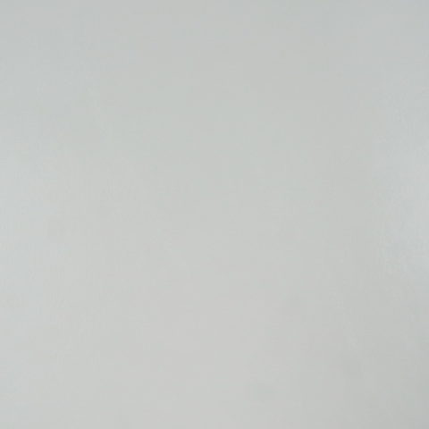 Morbern Seabrook SBD138 Seashell Marine Vinyl | 1502 Fabrics