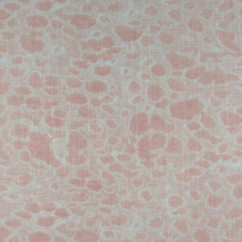 Kalahari Blush Print Fabric | On Sale | 1502 Fabrics