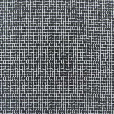 Covington Fabrics Keely Grey | On Sale | 1502 Fabrics
