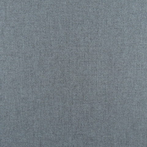 Sunbrella Blend Mist 4 Yard Remnant | 1502 Fabrics
