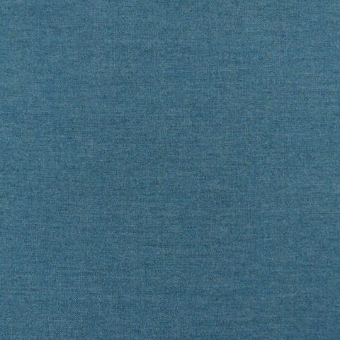 Sunbrella Outdoor Cast Lagoon | 1502 Fabrics