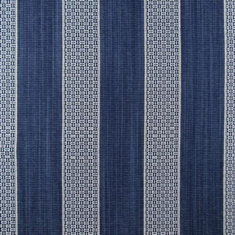 Hamilton Fabrics Hurley Ink | 1502 Fabrics