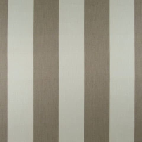 Sunbrella Outdoor Regency Sand | 1502 Fabrics