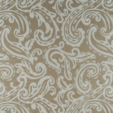 Coba Taupe Upholstery Fabric | On Sale | 1502 Fabrics