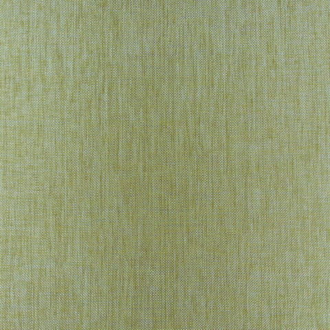 Luster Lemon Multi Purpose Fabric | On Sale | 1502 Fabrics