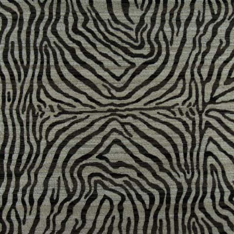 Wildlife Java Upholstery Fabric | On Sale | 1502 Fabrics